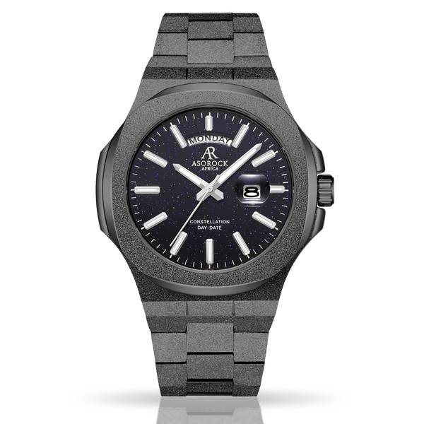 Products– ASOROCK WATCHES